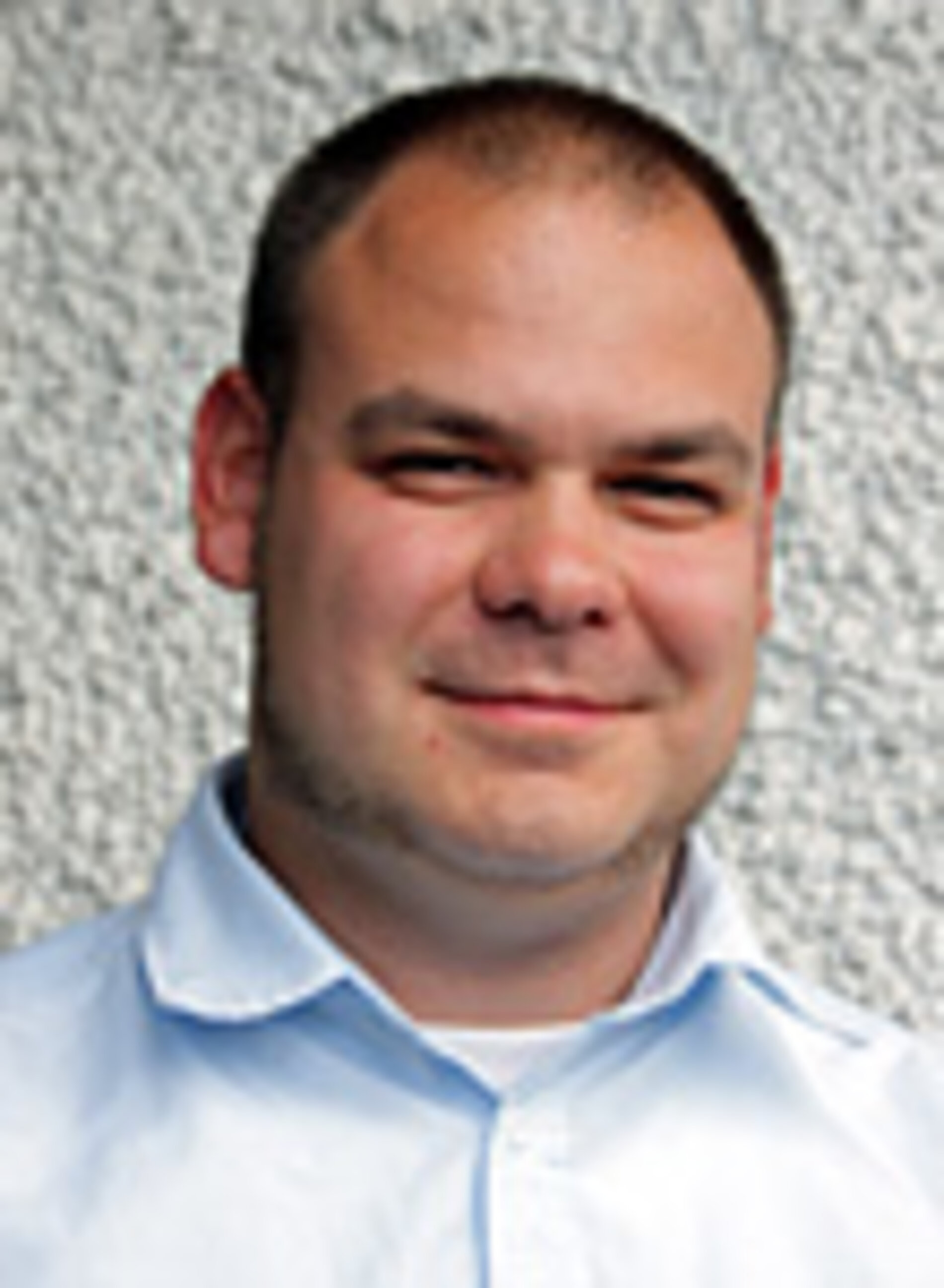 Landesvorstand: Landesverband Hessen